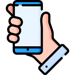 Identité Numérique - Identité Numérique